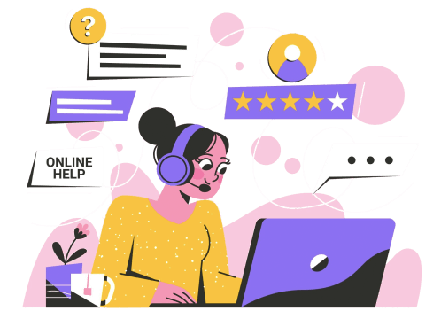 FAQs – Cougar Arts